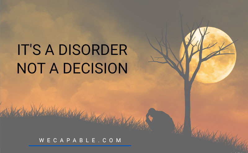 bipolar depression motivation quotes - Donya Geer bipolar depression motivation quotes - Donya Geer
